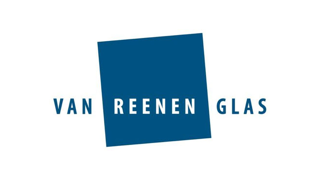 Van Reenen - KV Drachten / Van der Wiel