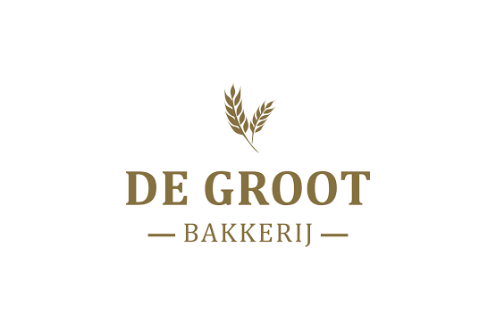 Bakkerij de Groot - KV Drachten / Van der Wiel
